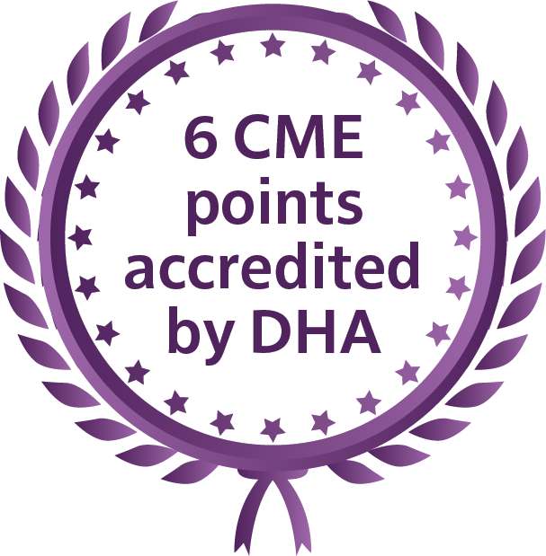 MedHealth 2023 | Home